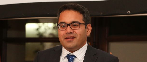 Kunal Bahl, ENG’06, W’06, Snapdeal - Failure, Focus and Family! - The ...